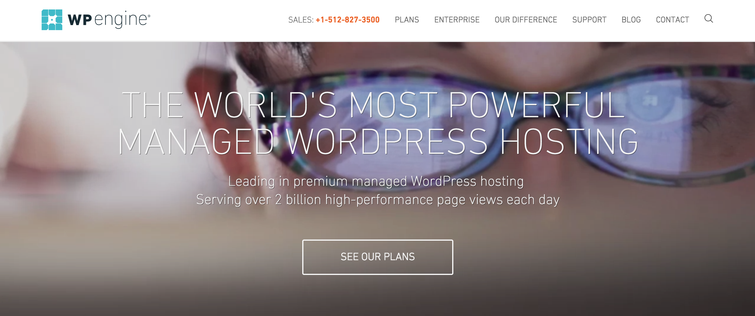 The 67+ Best Affiliate Programs of 2023 (Highest Paying)